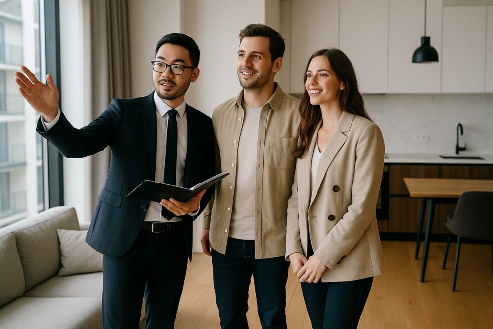 Revealed: 25 best places to work in real estate in the GCC - Arabian ...