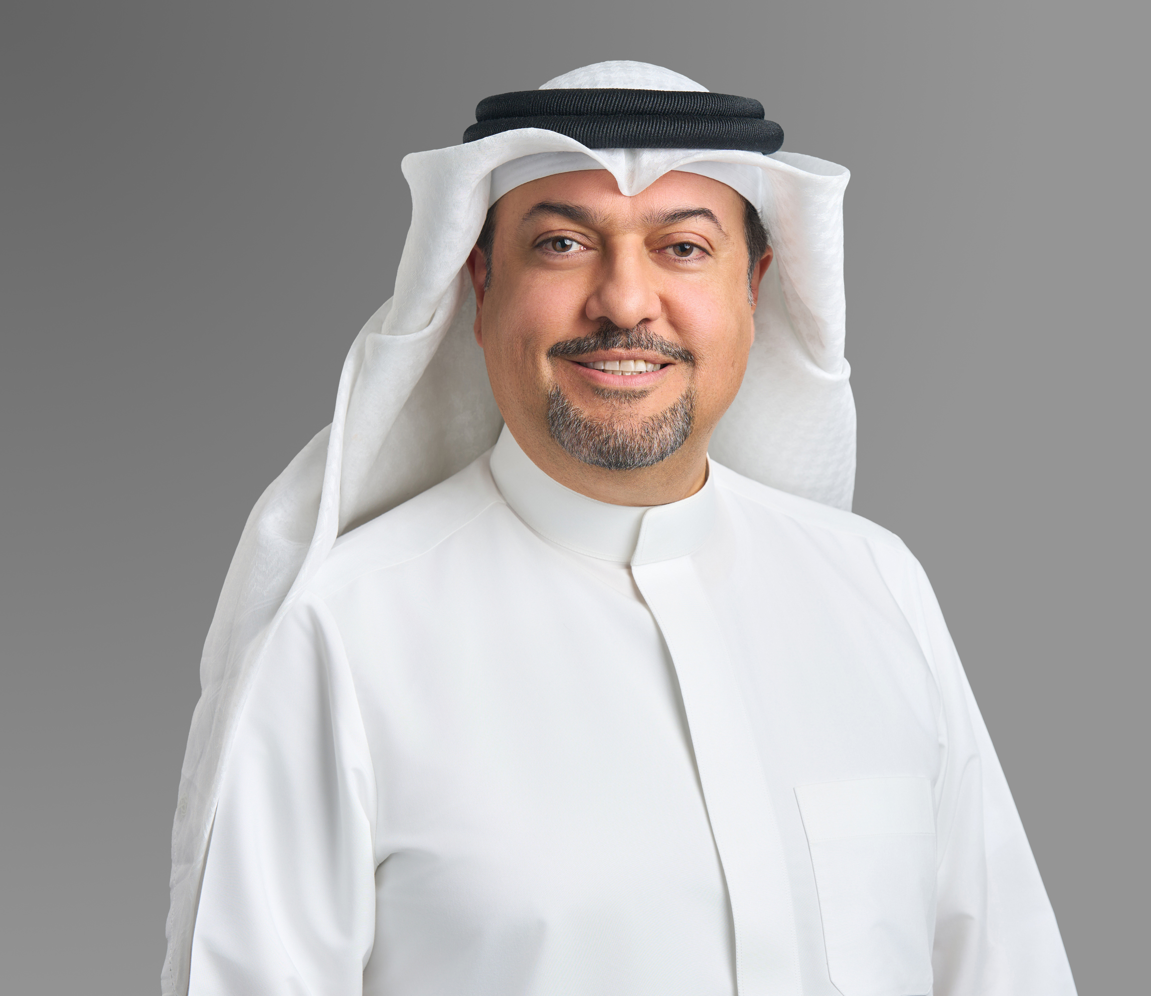 Arcapita unveils Lintara Properties to drive industrial real Estate ...