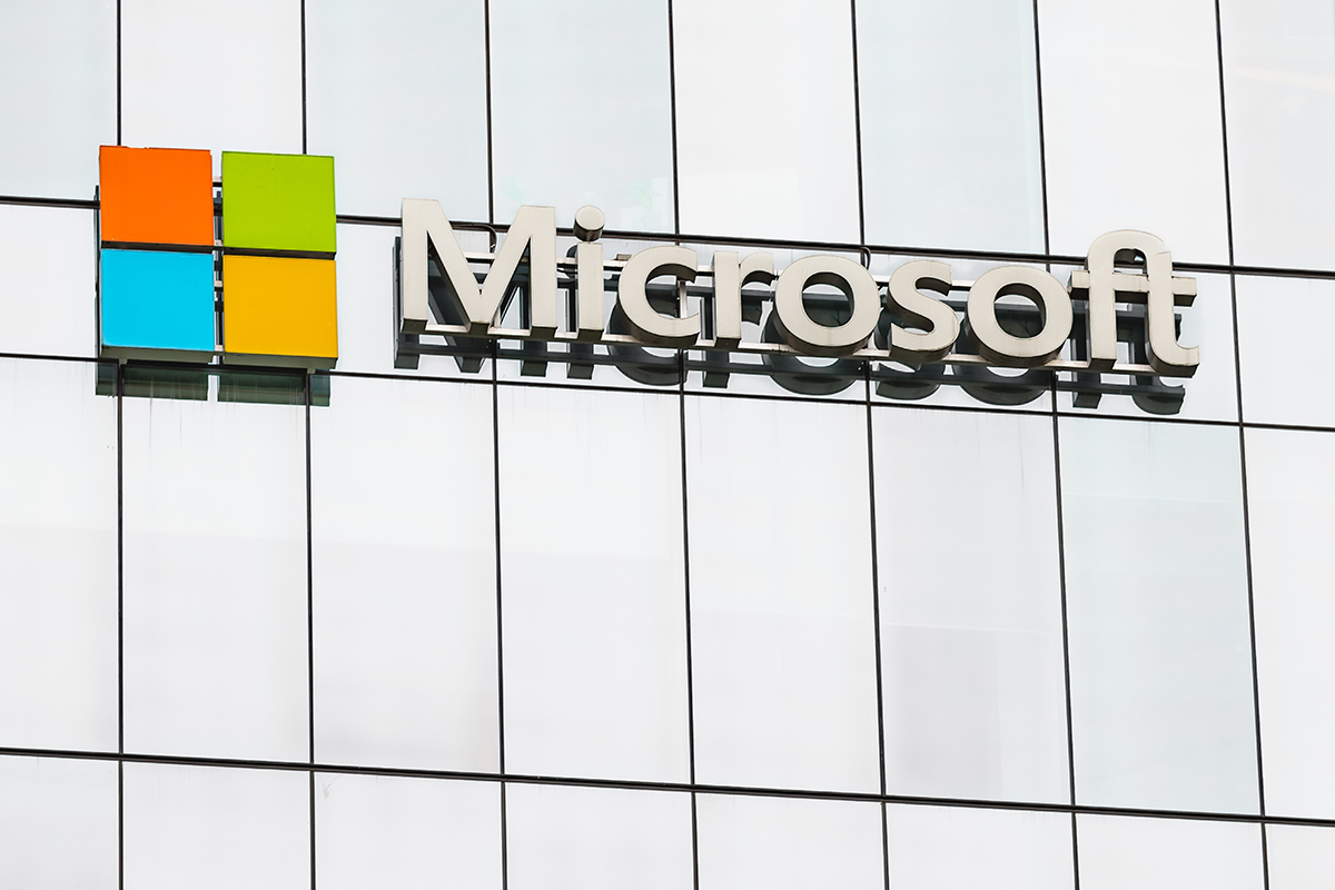 Microsoft brings AI processing onshore in UAE to bolster data ...