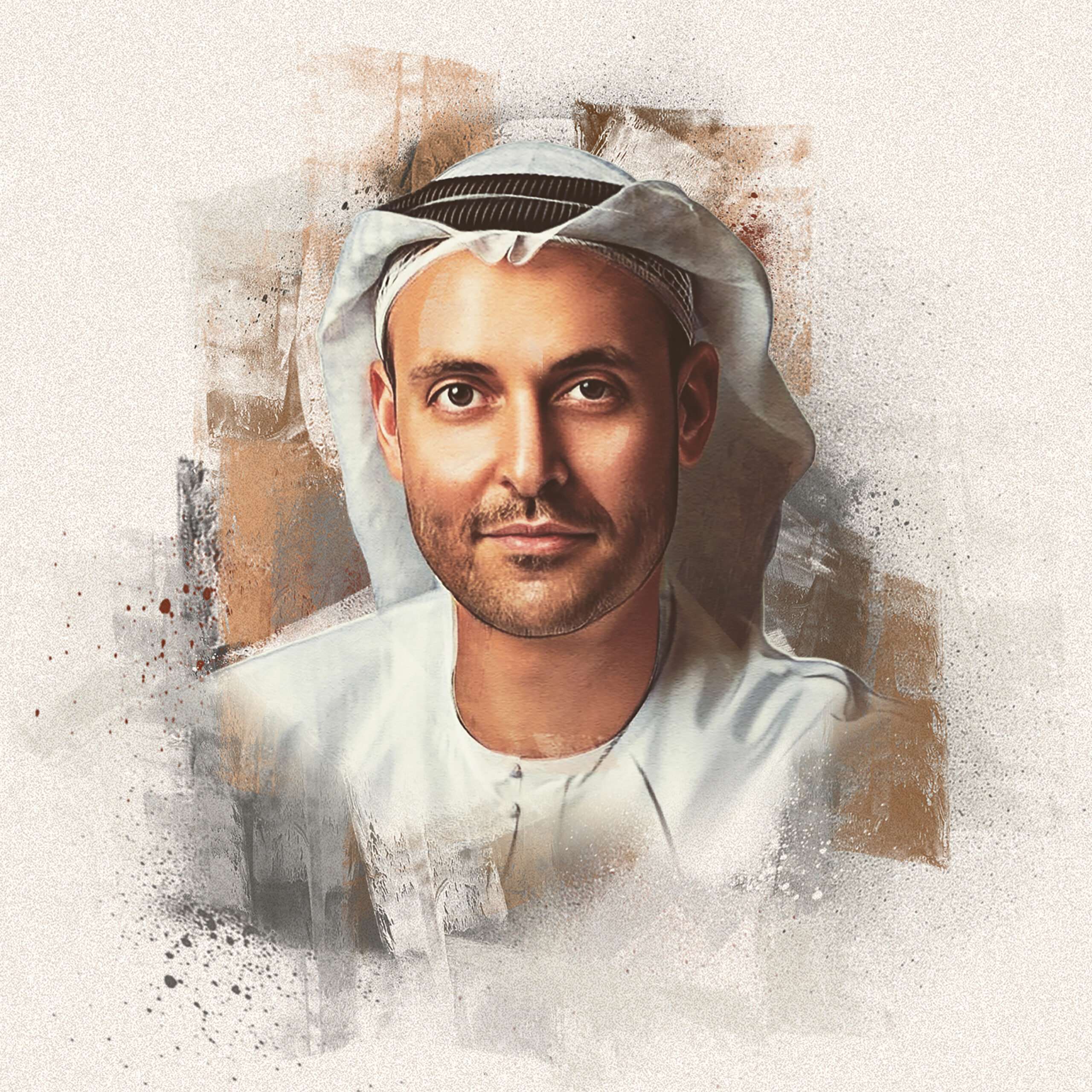 150 Arab List: Meet the Leader – Hasan Fardan Al Fardan: Building on ...