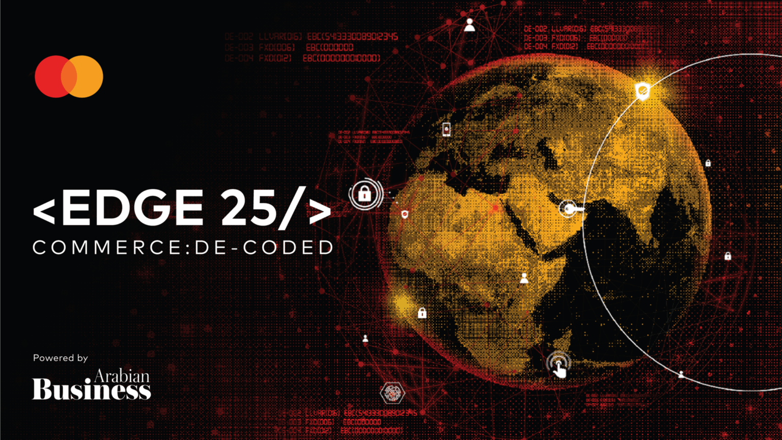 Mastercard’s Gaurang Shah and Selin Bahadirli talk Merchant Cloud and the future of AI-Driven ...