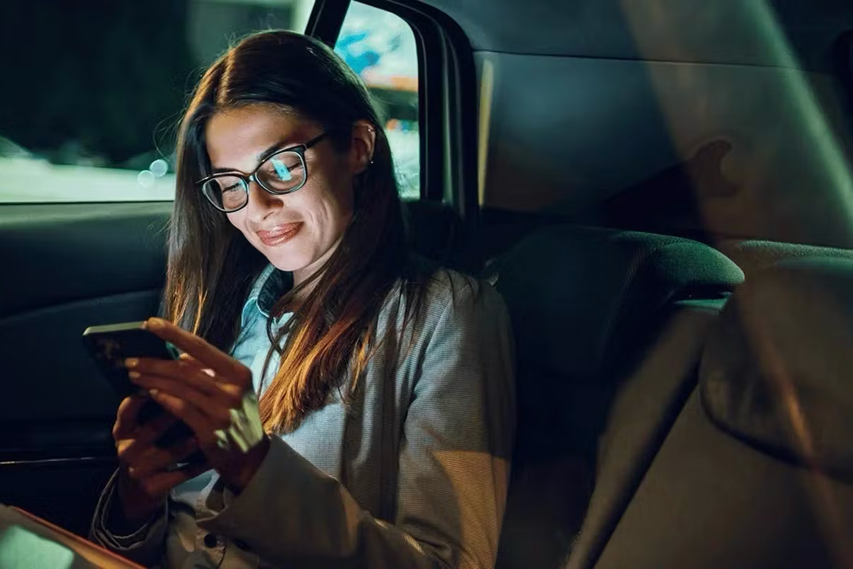 Careem expands corporate services in UAE with new all-in-one business ...