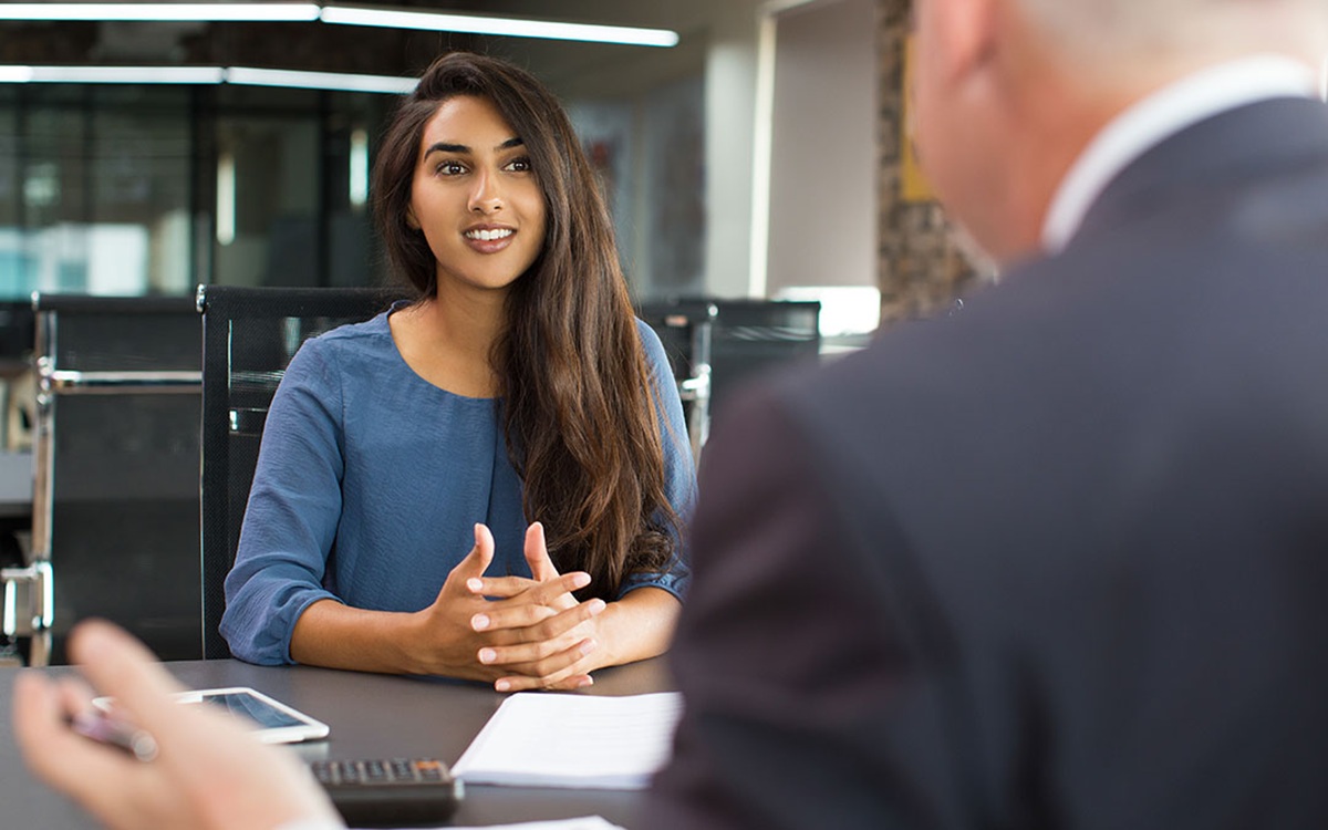 UAE Salary Guide 2026: The fastest-growing sectors, top-paying jobs ...