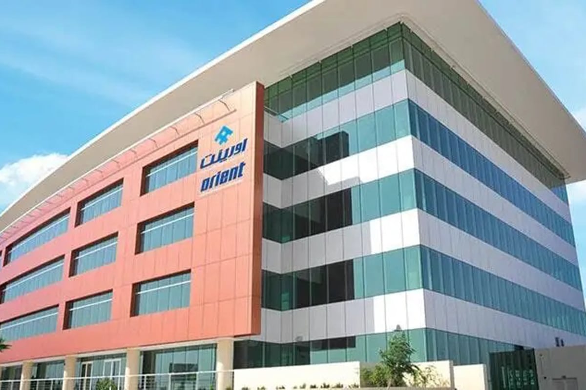 Orient Insurance puts up a strong set of numbers for the third quarter ...