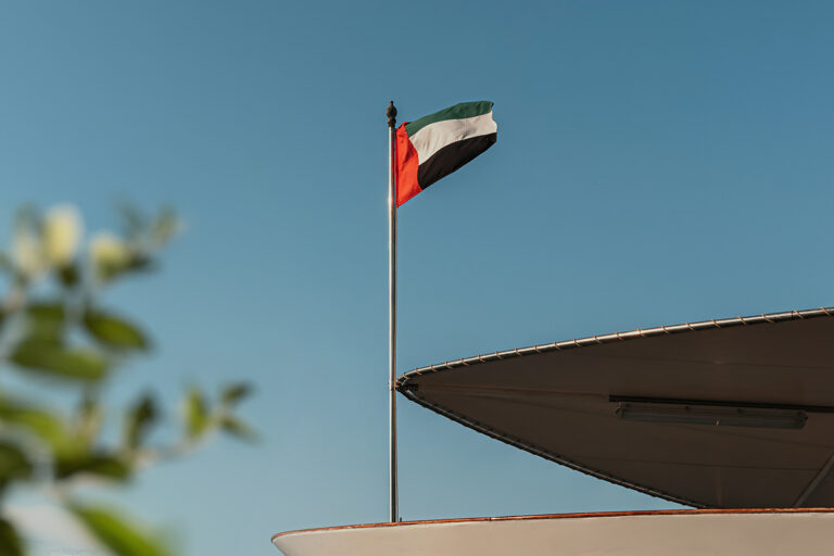 EU hails UAE as reliable trade partner as ties deepen - Arabian ...