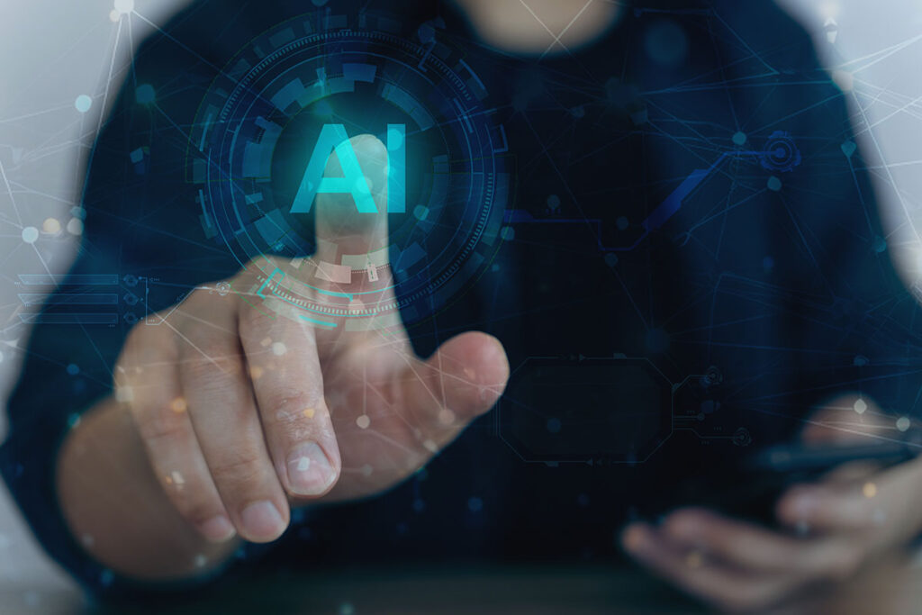 Global AI leaders launch Ai Everything MEA Egypt 2026 in Cairo ...