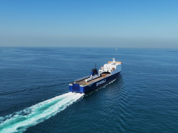 Amazon, Emirates Islamic and Mastercard launch the UAE’s first Amazon ...