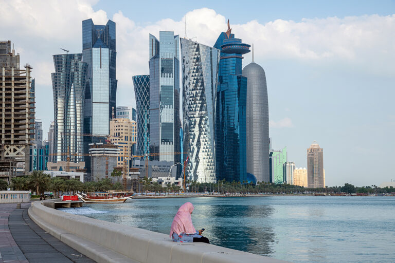 New Legal and Judicial Journal highlights key fatwas and court guidance ...