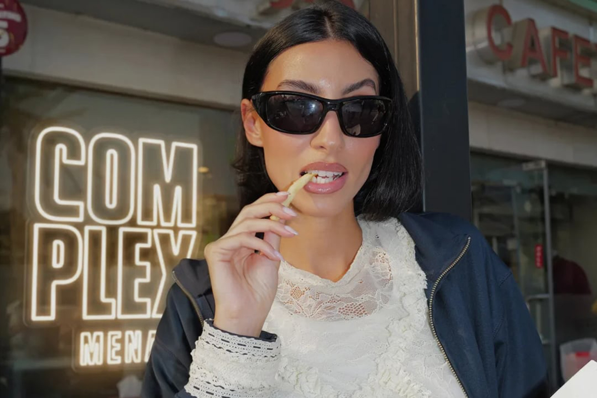 Complex launches Complex MENA in partnership with ITP Media Group ...