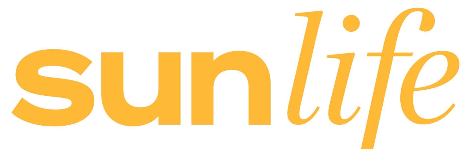 Sustainable serenity: Sunlife's visionary approach to luxury and eco-conscious tourism - Arabian ...