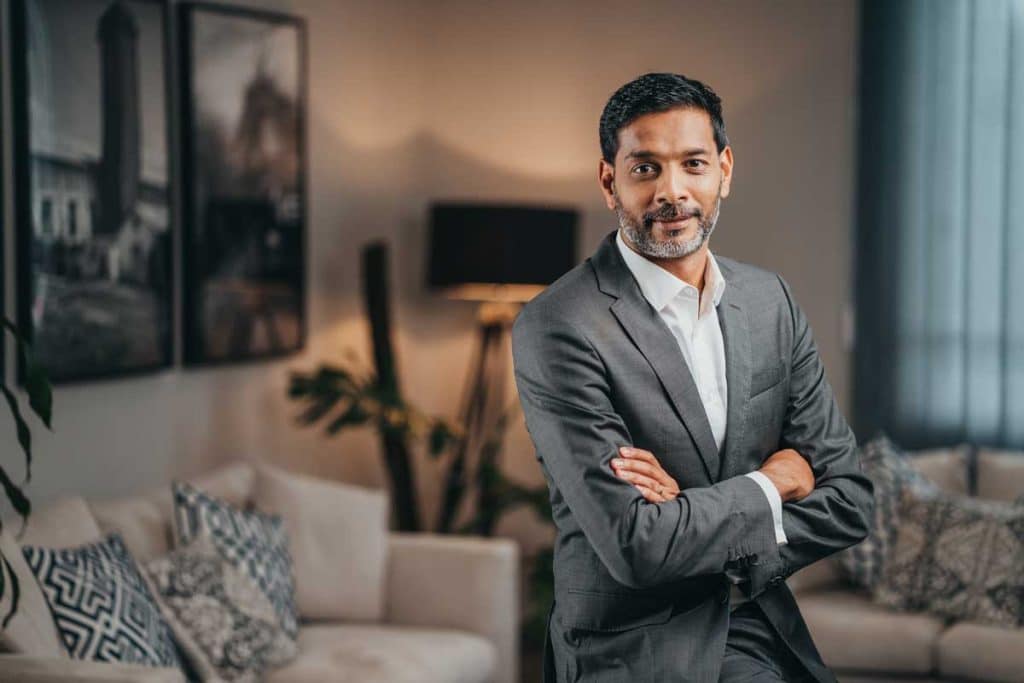 Alteia Fund Management Ltd – Gateway to financial growth - Arabian ...