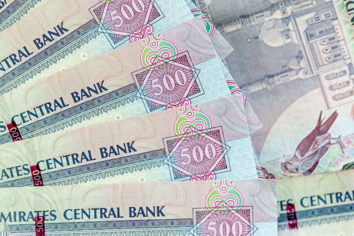 UAE banking sector poised for continued growth in 2024 - Arabian ...