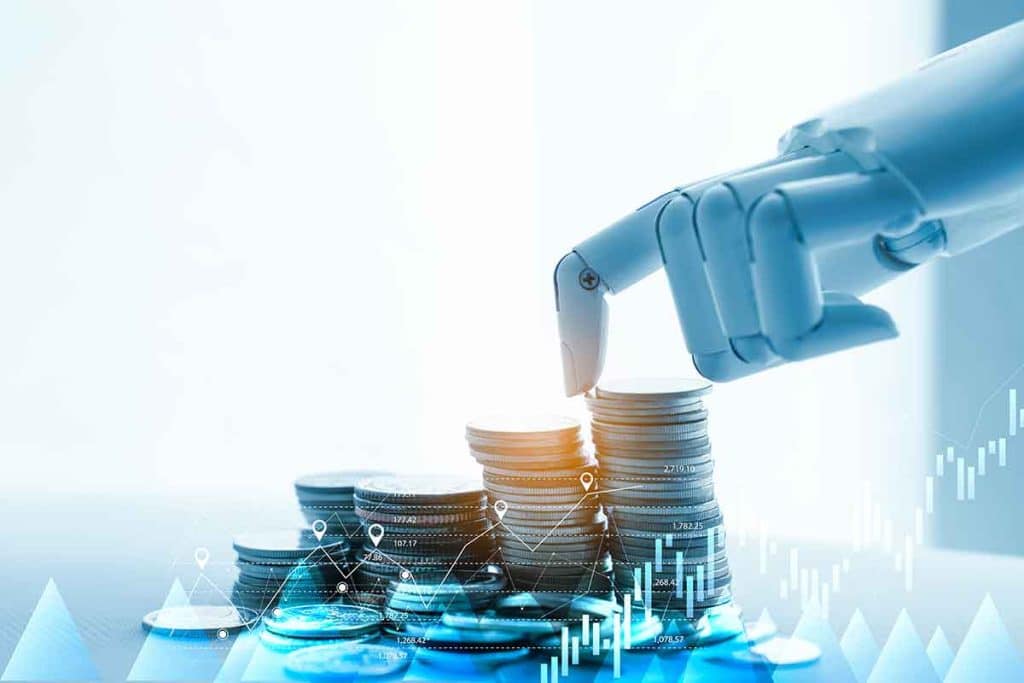 UAE fintech market to reach $6.43bn by 2030 - Arabian Business: Latest ...