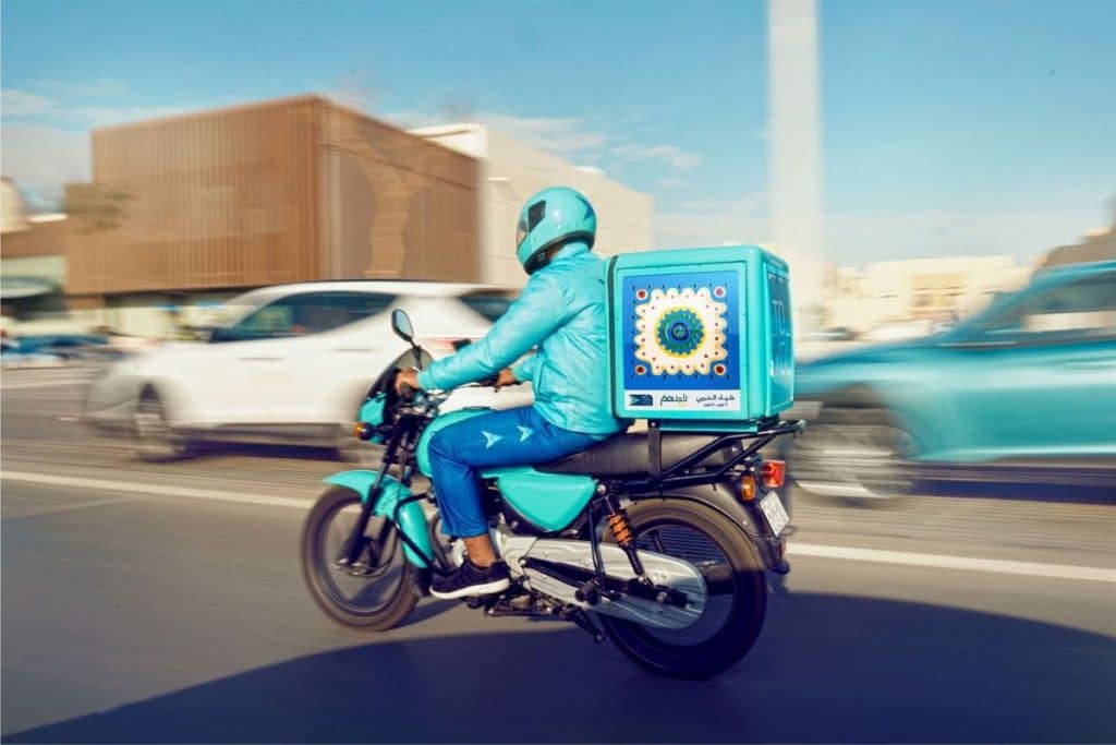 “ToYou” launched the world’s largest moving art gallery to support people with disabilities ...