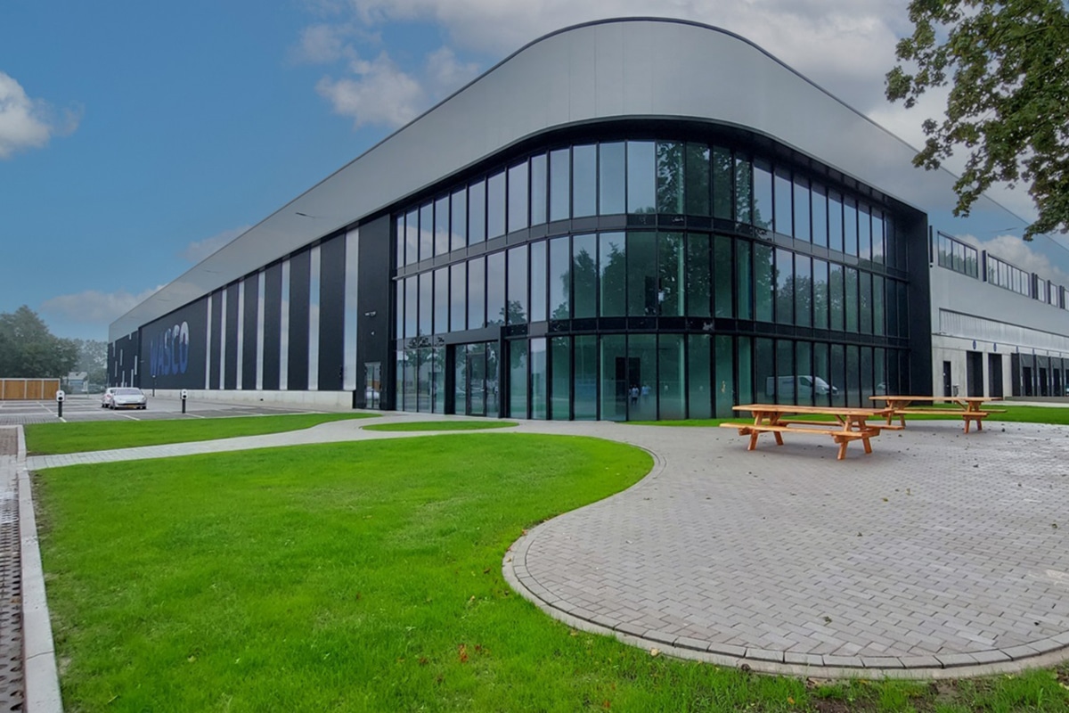 Neo Capital Archives - Arabian Business: Latest News on the Middle East ...