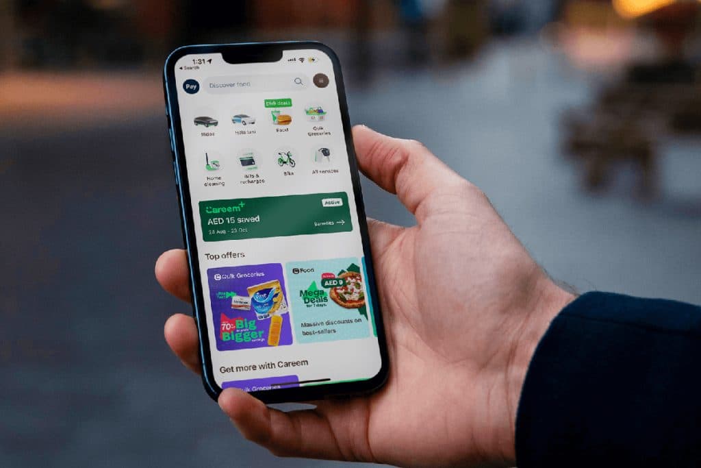 UAE Eid Al Adha 2024: Sheep, goats now available for home delivery through Careem - Arabian ...