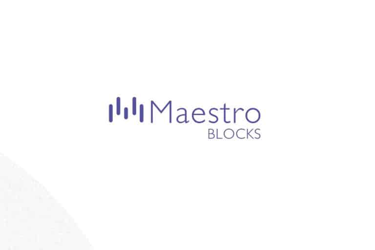 Maestro Blocks to empower all businesses with comprehensive low-code platform - Arabian Business ...