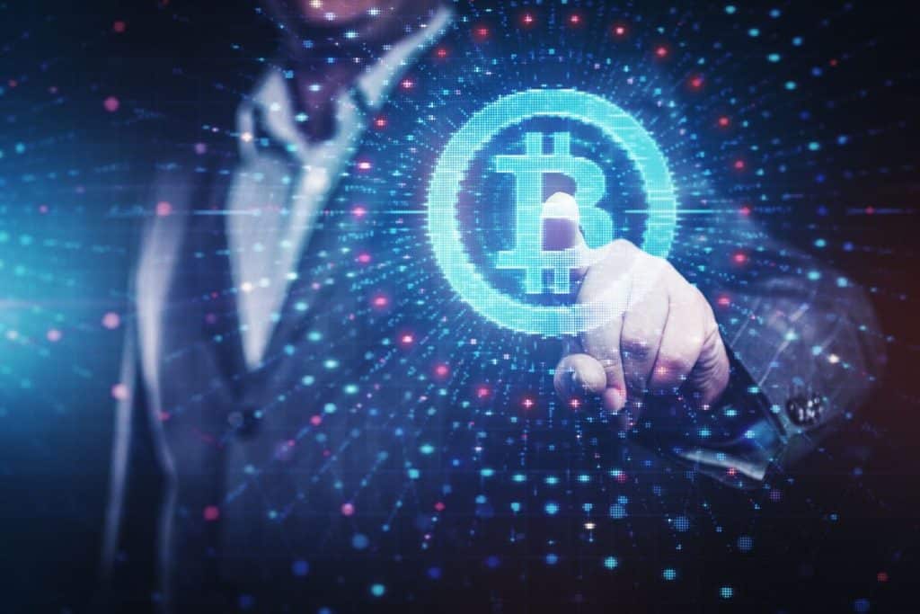 Crypto exchange Bitget lists GMCI Meme Index on its futures platform ...