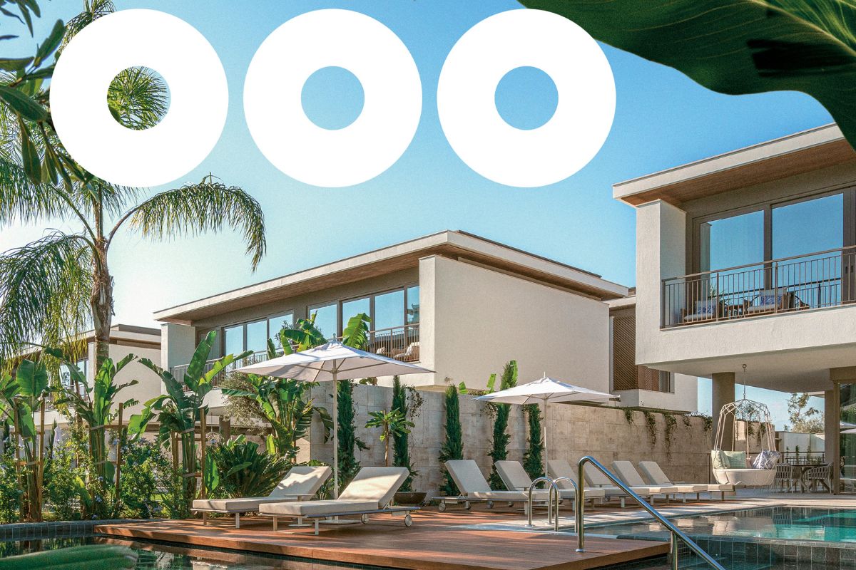 OOO Archives - Arabian Business: Latest News on the Middle East, Real ...