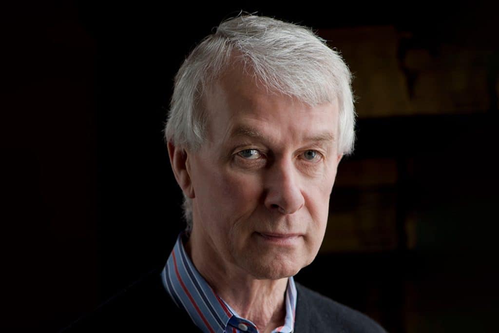 Kerala startup Lifology partners with British Nobel laureate Sir ...