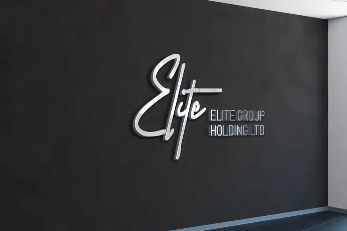 Elite Group Holding launches as a multi-sector entity in UAE - Arabian ...