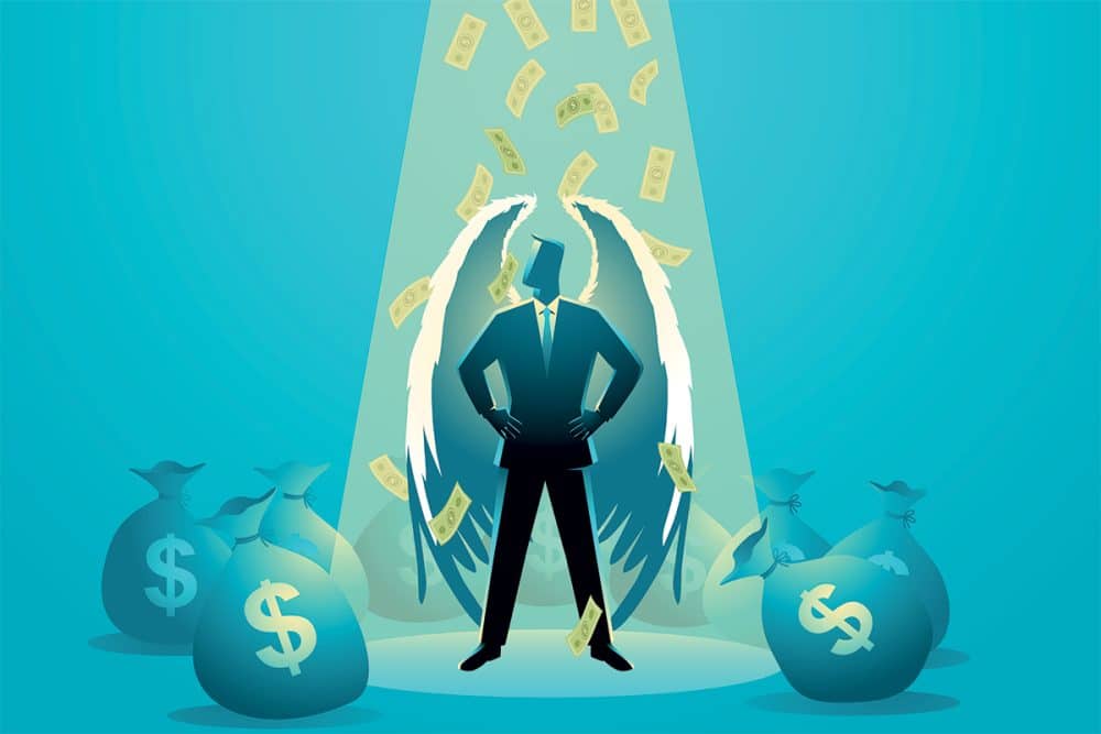 UAE assets: What are the world’s richest people investing in? - Arabian ...