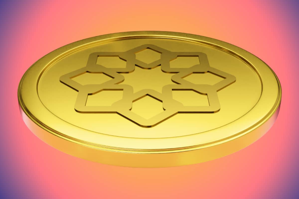 Gold-backed stablecoin Deenar expands global access with Onramp Money ...