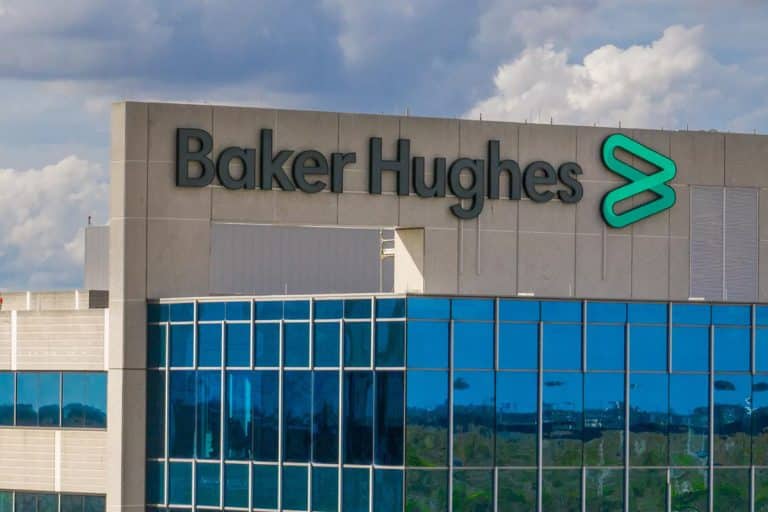 US energy tech major Baker Hughes opens new manufacturing facility in Abu Dhabi - Arabian ...
