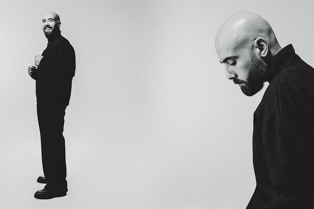 Music beyond borders: How Saud AlTurki is driving cultural exchange ...