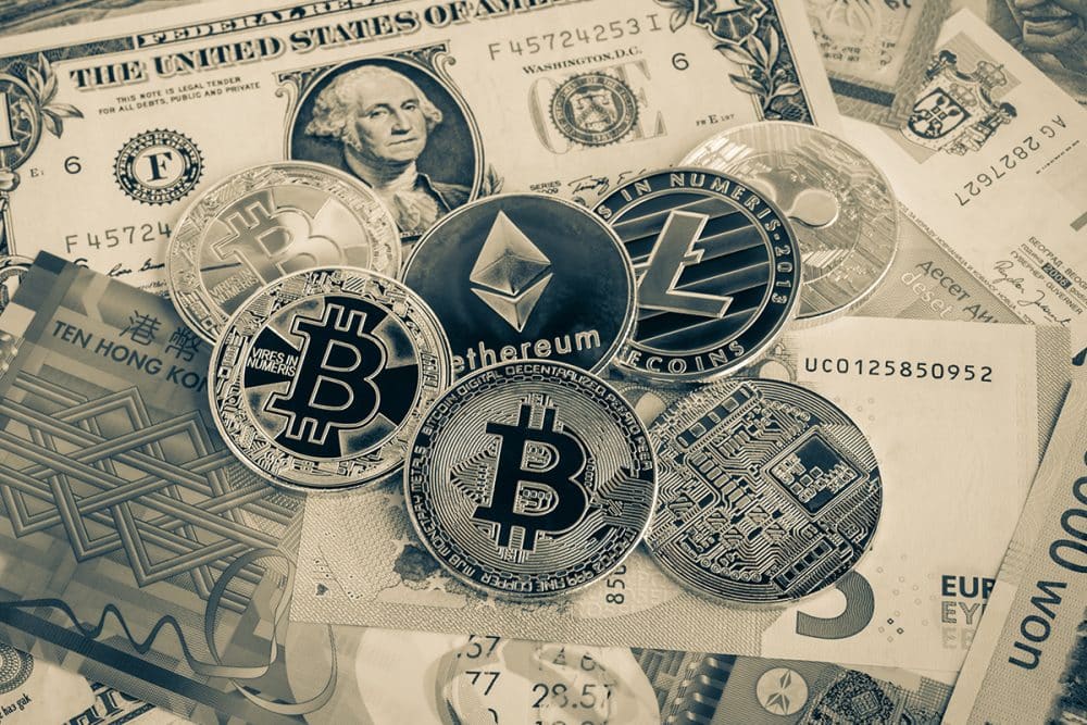 Crypto exchange Bitget integrates ZEN.com for seamless fiat deposits ...