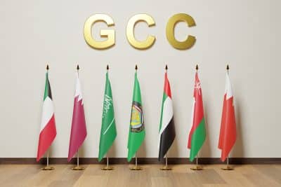 2025: A year of transformative growth for the GCC - Arabian Business ...