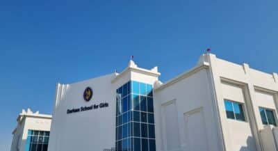 Education group ISP acquires Doha school, targets 20 schools in the ...