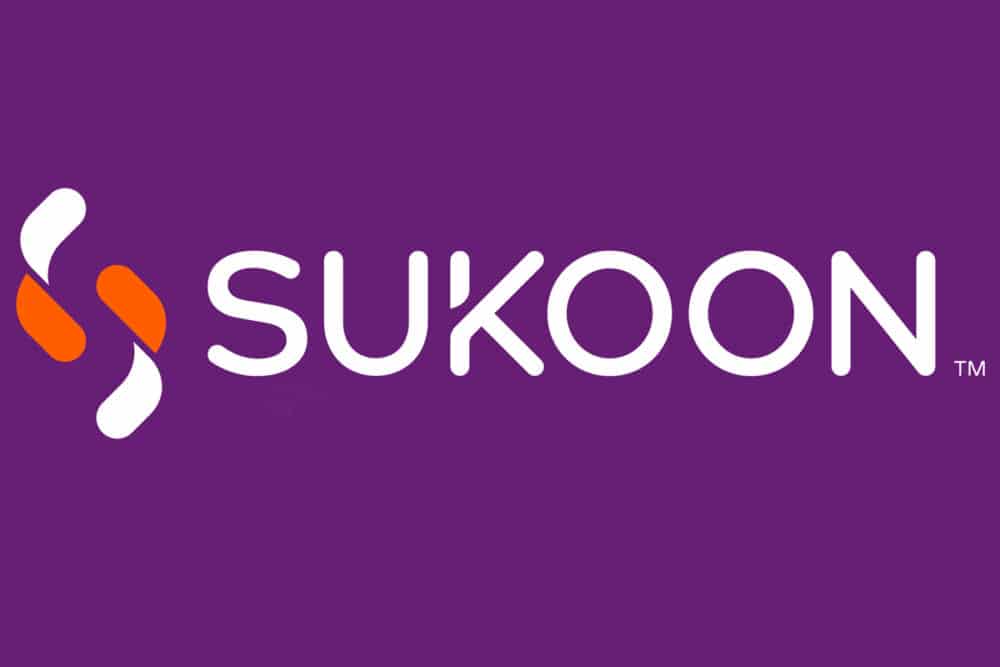 Sukoon uses AI to eliminate medical exams in life insurance - Arabian ...