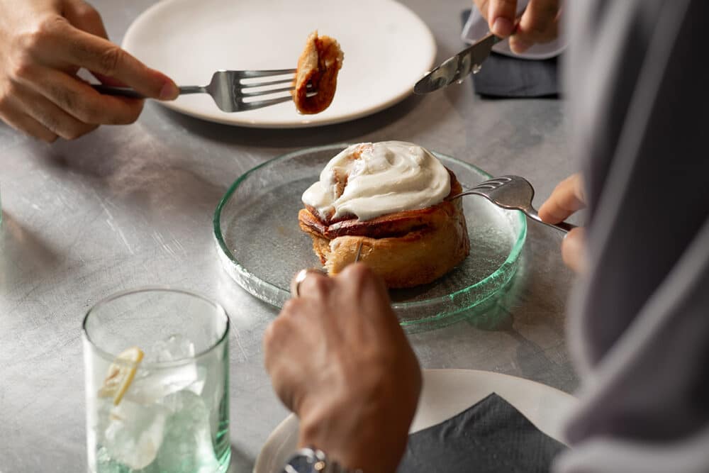 Dubai’s bkry plans major expansion as ‘overwhelming’ demand fuels ...