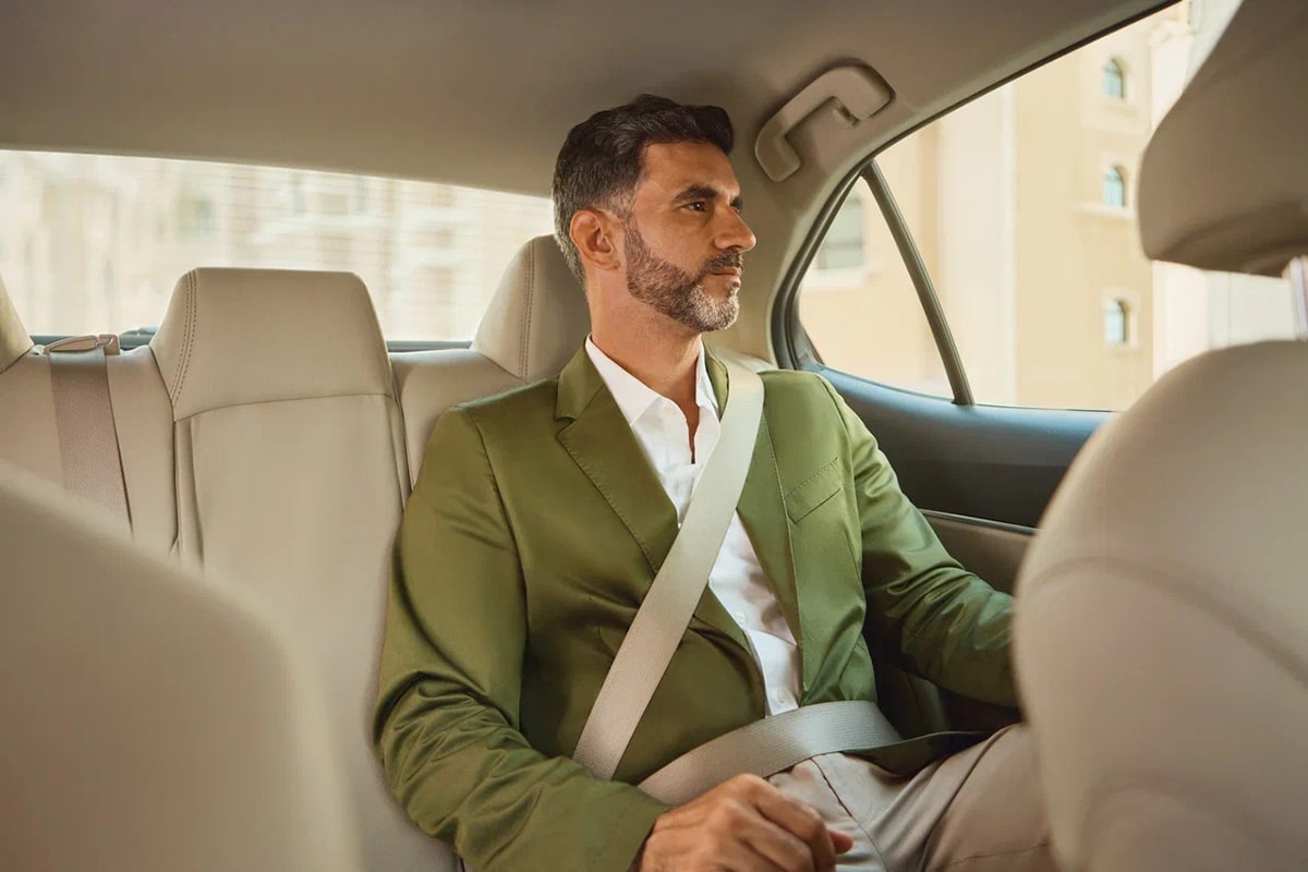 Yango Rides for Business expands to Abu Dhabi after Dubai launch ...