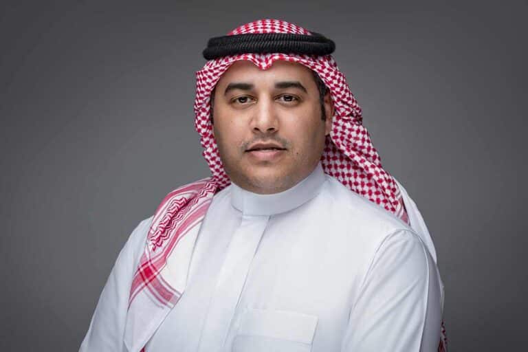 Saudi Arabia’s Gulf Islamic Investments aims to double $750mn US ...