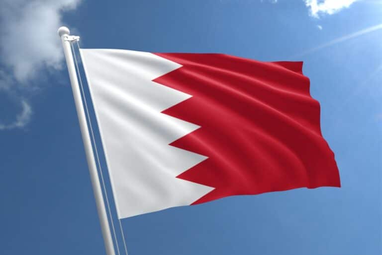 Eid Al Adha 2025: UAE, Saudi Arabia, Qatar, Oman, Kuwait and Bahrain ...